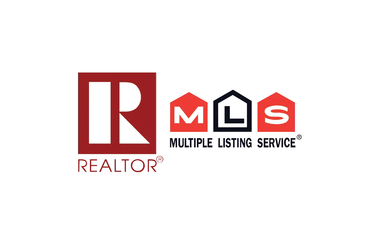 What Is MLS® in Canadian Real Estate? | Multiple Listing Service®