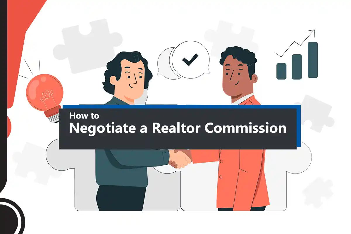 How to Negotiate Realtor Commission in Canada (2026 Guide)